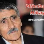 Mihriban'ın Hikayesi - Dostkelimeler Hikayeler