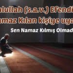 Simya İlmi - Aziz Mahmut Hüdayi Hazretleri - Dostkelimeler Hikayeler