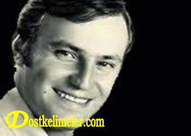 Ediz Hun kimdir - Dostkelimeler