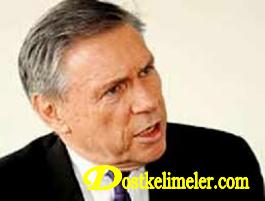 Erol Aksoy kimdir - Dostkelimeler