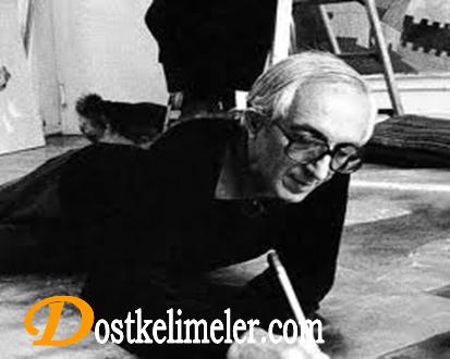 Erol Akyavaş kimdir - Dostkelimeler