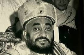 İmam Yahya kimdir - Dostkelimeler