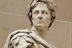 Julius Sezar kimdir - Dostkelimeler