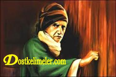 Bediüzzaman Said Nursi kimdir - Dostkelimeler