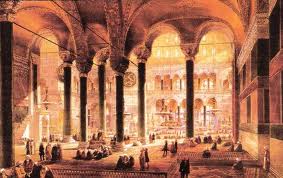 İmam-ı Azam hayatı - Dostkelimeler